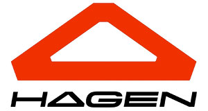 Hagen – товары бренда в интернет-магазине ВелоДрайв
