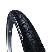 Покрышка CST WIREBEAD C1959 26 х 2 - СКИДКА 16%, купить в Москве в ...