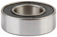 Подшипник Stels 163110-2RS картриджа каретки закрытый - СКИДКА 17% ...