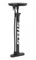 Насос Stels P32-02 напольный – купить в интернет-магазине ВелоДрайв, выгодные цены, купить в ...